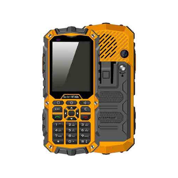 Explosion Proof Communication, Explosion Proof Communication Products ...