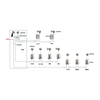 Explosion Proof Intercom System - Buy Explosion proof communication ...