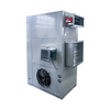 Explosion Proof Pressurized HVAC - Buy Explosion proof HVAC for process ...