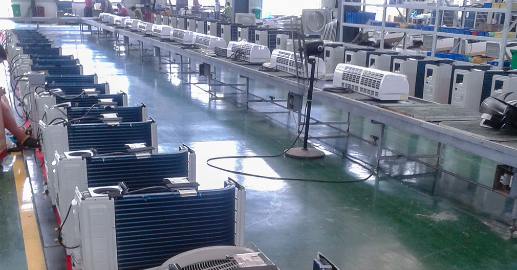 About Us - QAMAR AL SAHEL ELECTRONICS TRADING LLC