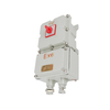 Explosion Proof Circuit Breaker - Buy explosion proof air conditioner ...