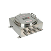 Explosion Proof Enclosures - Buy Explosion proof control, Explosion ...